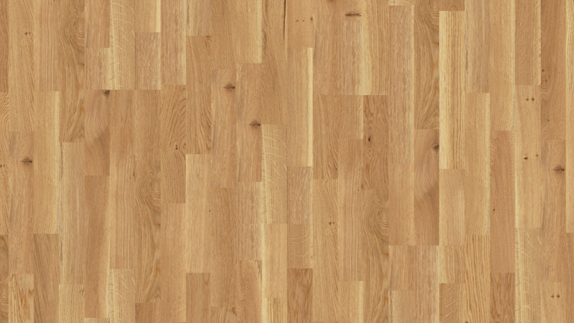 Weitzer Stab 2245 Eiche lebhaft bunt gebürstet ProActive+ 13 mm ...