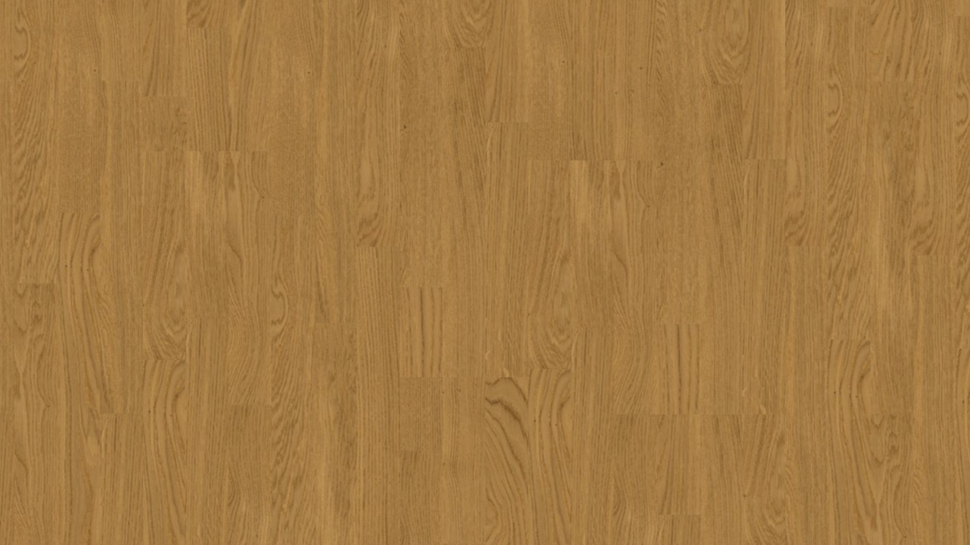 Weitzer Stab 2245 Eiche ruhig gebürstet ProActive+ 13 mm - Parkett Hero