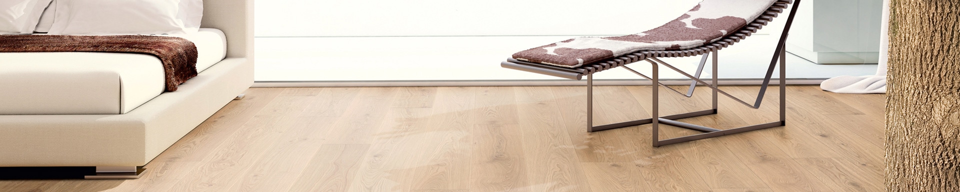 Weitzer - Parkett Hero